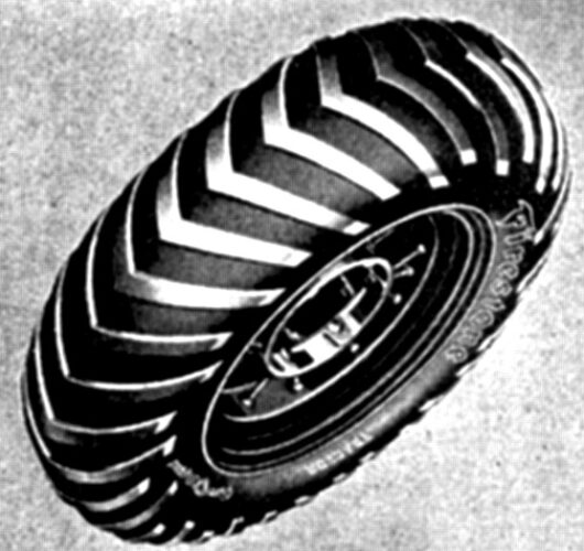 Ten Agricultural Inventions that Changed the Face of Farming in America ...